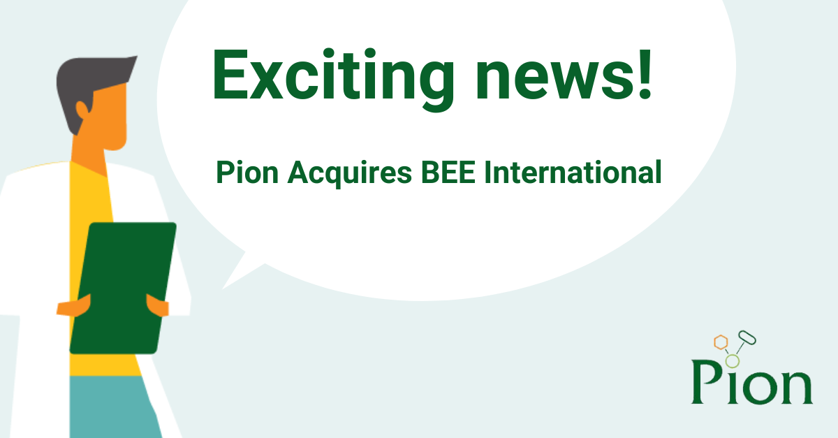 BEE-International